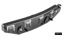 China For 2017-2023 Tesla Model 3 front bumper left bracket RH 1084182-00-E for sale