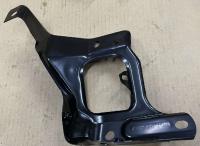 China 2018 2020 Tesla Model 3 Front Fender Mounting Bracket LH Large 1086017-S0-A for sale