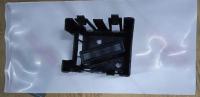 China 2017-2020 Tesla Model 3 Plastic ACC Module Small Frame Base 1108648-00-E for sale