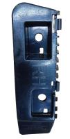 China Tesla Model Y Parts Tail Lamp Mount Bracket Holder 1083993-00-D for sale