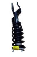 China AWD Front Right Shock Absorber For Tesla Model 3 2017-21 1044368-04-B for sale
