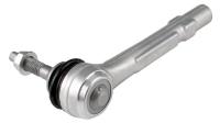 China Tesla MS MX16-21 External Steering Ball Head L/R 1027841-00-B for sale
