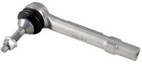 China Tesla MS MX16-21 External Steering Ball Head L/R 1027841-00-B for sale