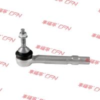 China Tesla MS MX16-21 External Steering Ball Head L/R 1027841-00-B for sale