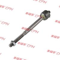 China Aluminium Inner Steering Linkage Ball Joint L/R 1070806-00-E for Tesla MX/ MS for sale