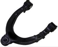 China Tesla Aftermarket Accessories Model 3 Products Front Upper Swing Arm LH 1044321-00-F for sale