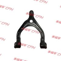 China 2015-2021 Tesla Model X Aftermarket Parts Front Upper Swing Arm LH 1027322-00-D for sale