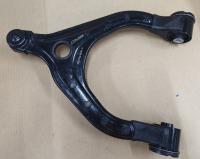 China 2015-2021 Tesla Model X Aftermarket Parts Front Upper Swing Arm LH 1027322-00-D for sale