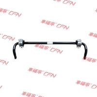 China 17-23 Tesla Model Y Aftermarket Accessories Front Balance Rod Assembly 1144381-00-B for sale