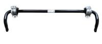 China 17-23 Tesla Model Y Aftermarket Accessories Front Balance Rod Assembly 1144381-00-B for sale
