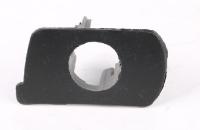 China Front Bumper Parking Sensor Retainer for sale