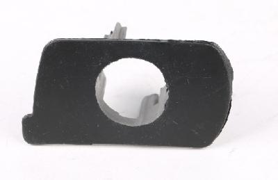 China Front Bumper Parking Sensor Retainer for sale