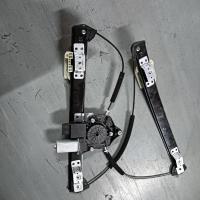 China AION A26 Automotive Replacement Parts Aluminium Car Door Actuator Replacement for sale