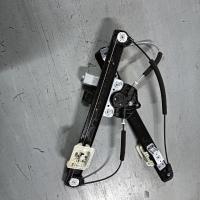 China AION A26 Automotive Replacement Parts Aluminium Car Door Actuator Replacement for sale