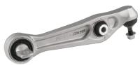China Model 3 19-21 L/R Front Straight Lower Swing Arm 1044341-00-D for sale