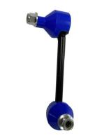 China iron Tesla MODEl 3 17-23 Balance Bar Ball Head Behind The Ball Head 1044491-00-E for sale