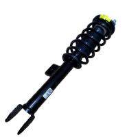 China Tesla Model 3 17-23 Front LH Hydraulic Two Wheel Drive Shock Abs1044363-00-F for sale