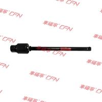 China Aftermarket Tesla Model S 12-21 Steering Wheel Drive Shaft 1027852-00-A for sale