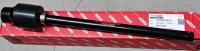 China Aftermarket Tesla Model S 12-21 Steering Wheel Drive Shaft 1027852-00-A for sale