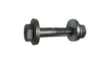 China Tesla Model S/X Upper Swing Arm Rear Cam Bolts For Alignment No. 9  2007061 for sale