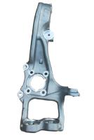 China Tesla Model X 15-21 Sheep Horn Front LH  1027311-00 for sale