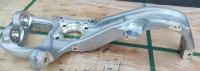 China Tesla Model X 15-21 Sheep Horn Front LH  1027311-00 for sale