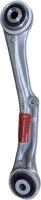 China Tesla Model S MX 2012-2021  Rear Upper Swing Arm L/R  1027426-00-A for sale