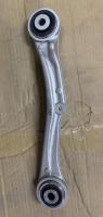 China Tesla Model S MX 2012-2021  Rear Upper Swing Arm L/R  1027426-00-A for sale