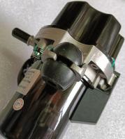 China Aion A26 12 Volt Car Electric Vacuum Pump For Power Brakes UP50 3560003ARD0000-ZC for sale