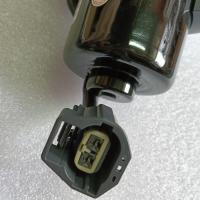 China Aion A26 12 Volt Car Electric Vacuum Pump For Power Brakes UP50 3560003ARD0000-ZC for sale
