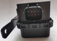 China OEM Aion A26 Vehicle Automotive Spares Parts Low Speed Prompt System for sale