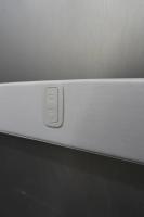 China Panoramic Electric Tesla Model Y Sunroof Replacement Car Parts Heat Insulating for sale