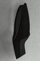 China Left Front Rubber Windshield Wiper Deflector Blade 7115021ARD0000-B For Aion A26 for sale