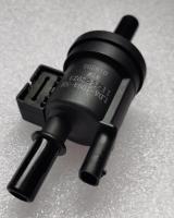 China 2019 Aion GA6 GM6 Car Carbon Canister Solenoid Valve 10130061530000-ZC for sale