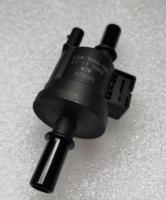 China 2019 Aion GA6 GM6 Car Carbon Canister Solenoid Valve 10130061530000-ZC for sale
