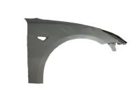 China 2017-2023 Tesla automotive Driver Right Front Fender Panel OEM 1081400-EC-D for sale