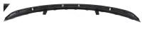 China 2019 Tesla Model Y Rear Bumper Spoiler OEM 1103035-00-D for sale
