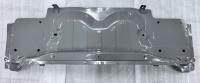 China OEM 2017-2019 Tesla Model 3 Rear Body Panel Replacement 1077958-S0-A for sale