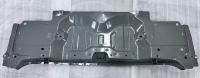 China OEM 2017-2019 Tesla Model 3 Rear Body Panel Replacement 1077958-S0-A for sale