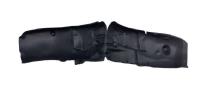 China 2017-2022 Tesla car Plastic Wheel Arch Liners Rear Left Side 1081583-00-C for sale
