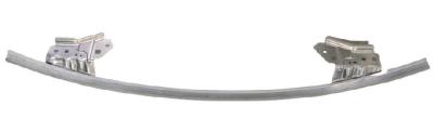 China 17-23 Tesla Model 3 Lower Front Bumper Reinforcement Bar 1084894-00-B for sale