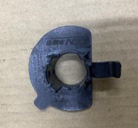 China Model 3 Tesla Oem Parts Aftermarket Accessories Rear Bumper Radar Bracket S11 1088446-00-B for sale