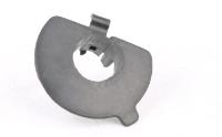 China Tesla Model 3 Rear Bumper Parking Sensor Bracket S9 1088443-00-B for sale