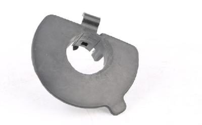 China Tesla Model 3 Rear Bumper Parking Sensor Bracket S9 1088443-00-B for sale