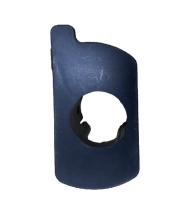 China TESLA MODEL 3 Front Bumper Parking Sensor Holder S2  1088437-00-A for sale