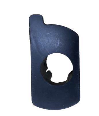 China TESLA MODEL 3 Front Bumper Parking Sensor Holder S2  1088437-00-A for sale