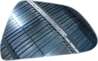 China Tesla Model 3 Right Mirror Glass with Heating Dimming  1130654-00-A for sale