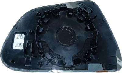 China Tesla Model 3 Right Mirror Glass with Heating Dimming  1130654-00-A for sale
