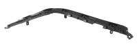 China Tesla Automotive Car Spareparts Rear Bumper Wing Bracket Mount 1083988-00-I for sale