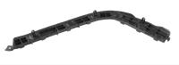 China Tesla Automotive Car Spareparts Rear Bumper Wing Bracket Mount 1083988-00-I for sale